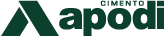 Cimento Apodi – Companhia de Cimento Apodi