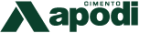 Cimento Apodi – Companhia de Cimento Apodi